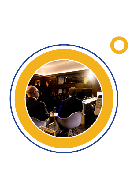TBOE Plan of Activity 2024-2025 – Unlocking Growth in the Global Events ...